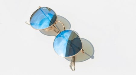 The Ultimate Guide to Mirror Coatings