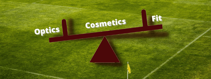 How To Select The Proper Base Curve