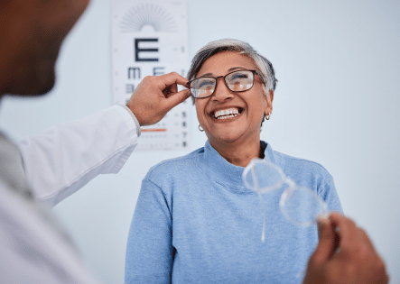 How To Take a Proper Segment Height