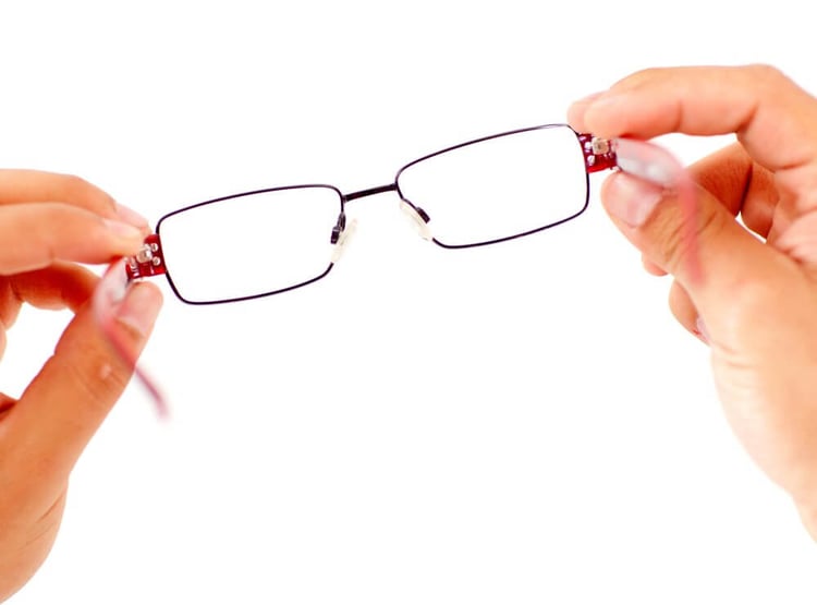 How To Select The Proper Base Curve