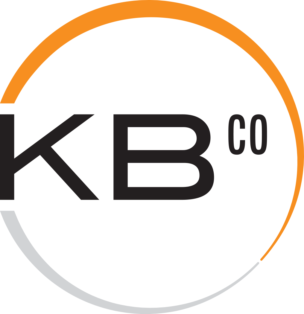 KBco Polarized Mirror Lenses Can Give Your Practice Consistency