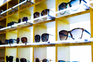 How To Increase Sunglass Second-Pair Sales In Your Optical Store