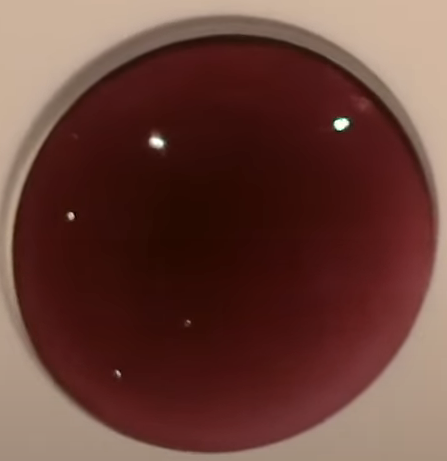 New Transitions Color Touch Lenses Will Be Coming Soon