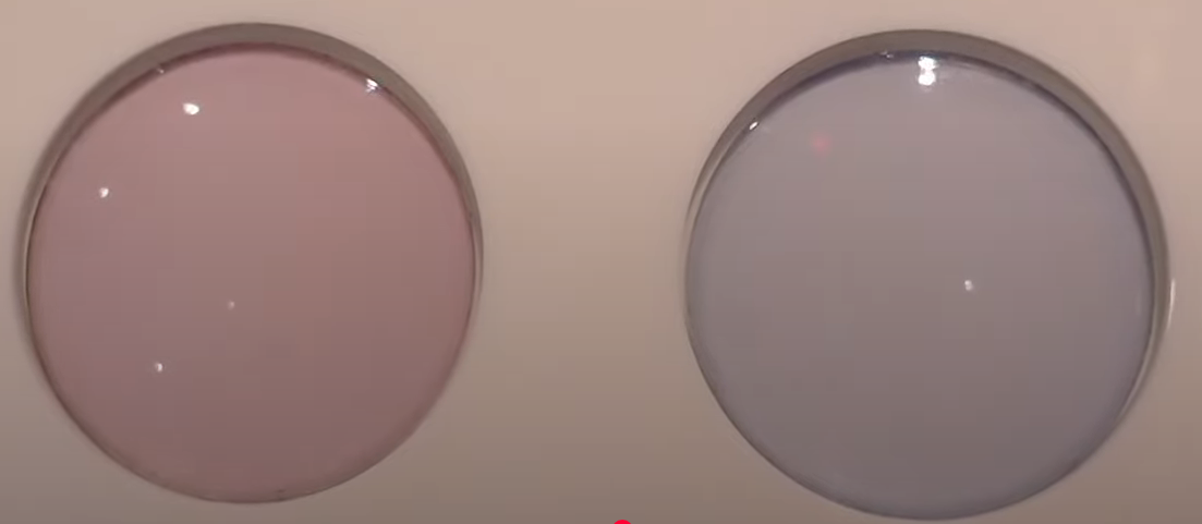 New Transitions Color Touch Lenses Will Be Coming Soon