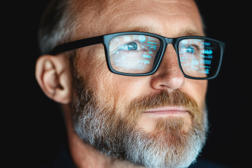 Varilux Physio Extensee Progressive Lenses Launching in Q3 of 2025