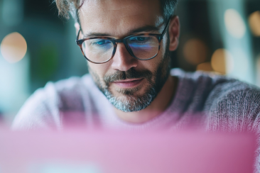 Varilux Physio Extensee Progressive Lenses Launching in Q3 of 2025