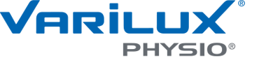 Lenses 101 - Varilux Physio
