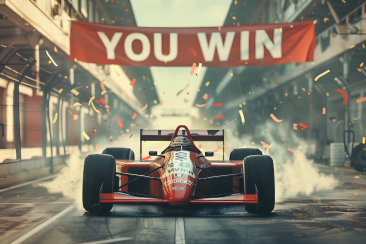 How to Help Your Patients Drive Safer