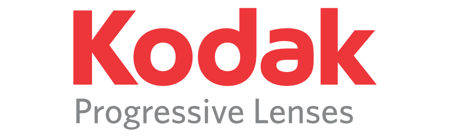 Have Your Practice Stand Out With Kodak Unique Prescription Glasses