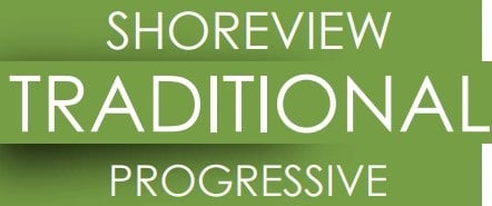 Value Progressive Offerings For Your Optical Dispensary